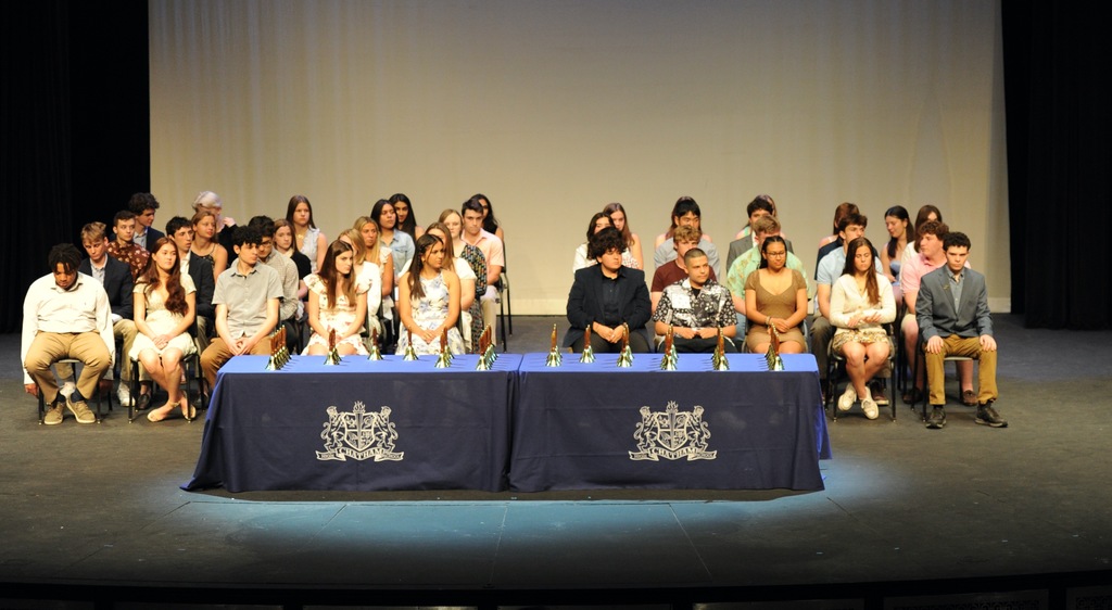 Live Feed | Chatham High School